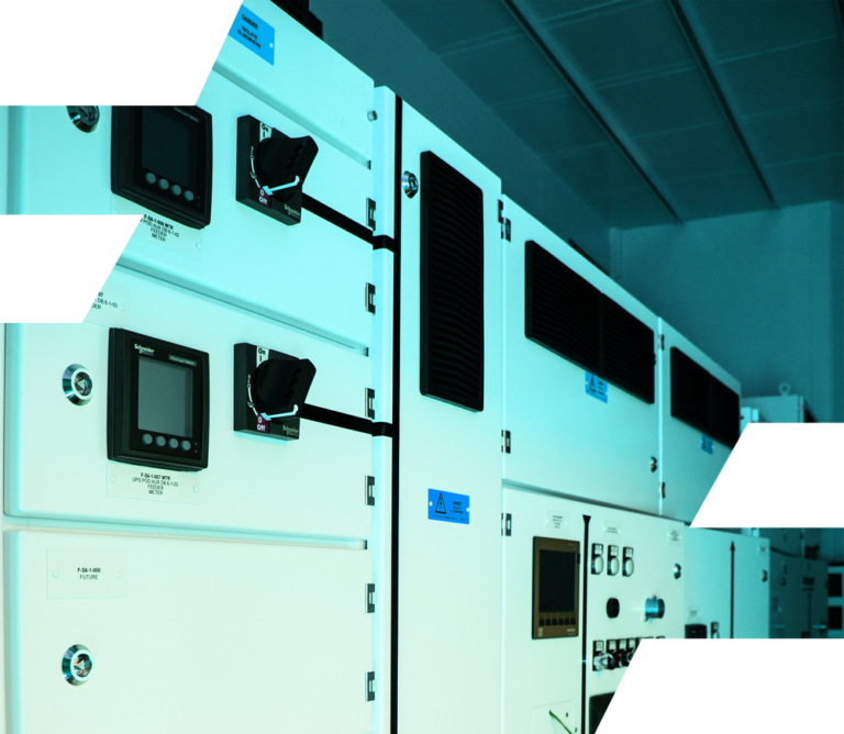 Services | FiveFour Services