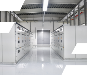 HOME | FiveFour Services