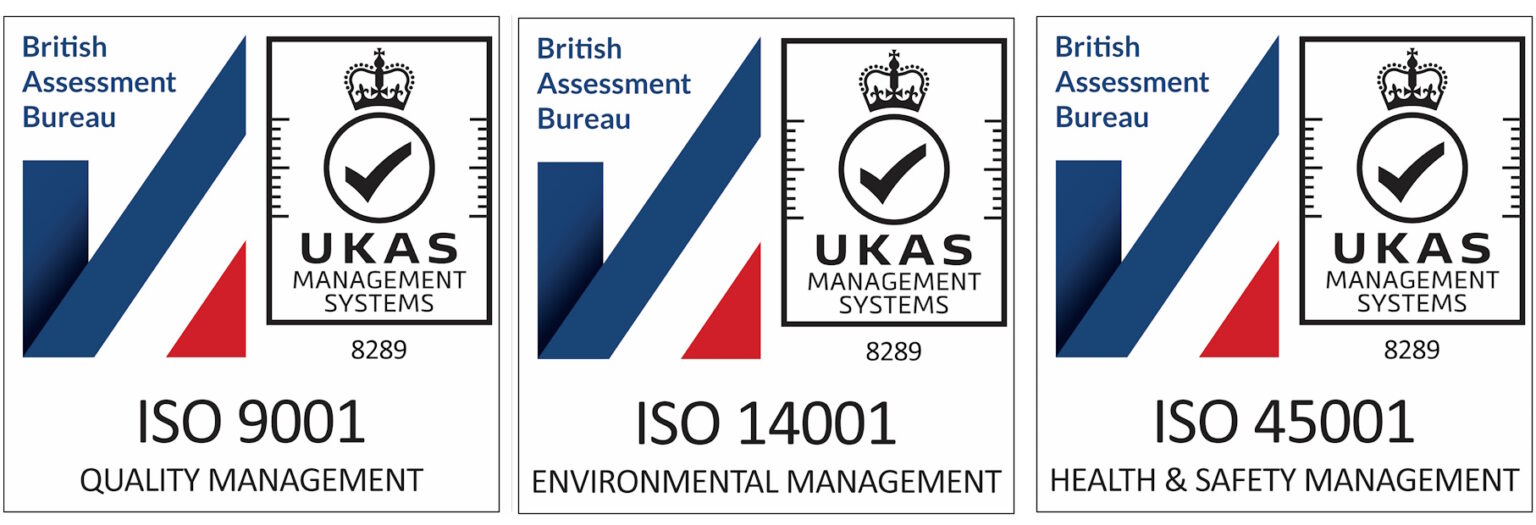 HOME | FiveFour Services